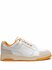Кроссовки PUMA Slipstream Lo Retro, размер 7.5 US, бежевый/белый