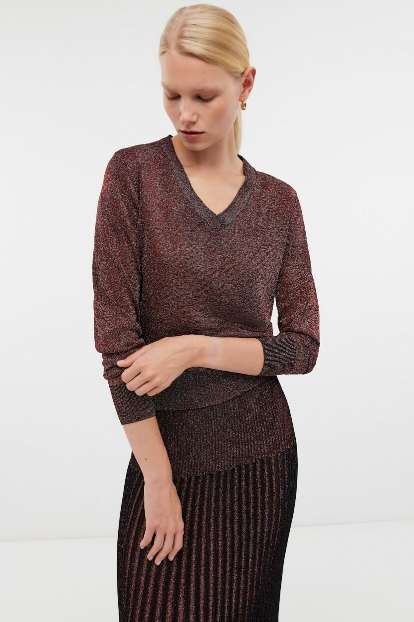 Джемпер B1324562