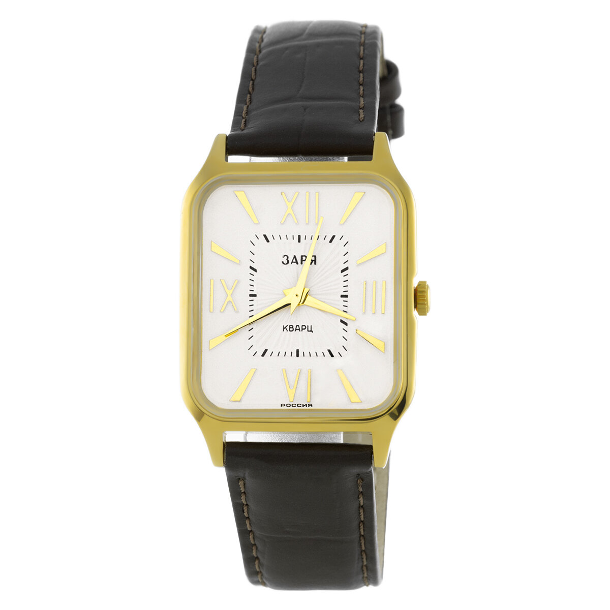 Наручные часы Классика