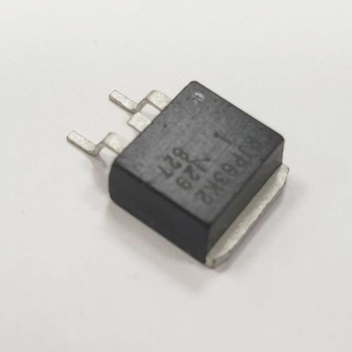 RJP63K2DPE, транзистор — фото 1