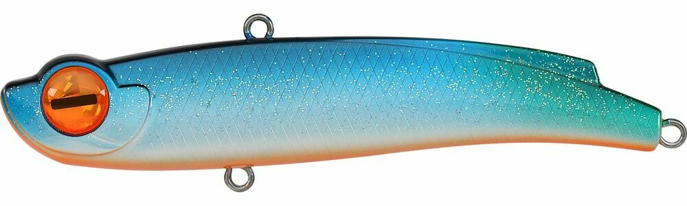 Frapp Воблер Frapp Jiggle 85 #16