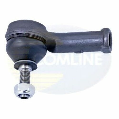 Наконечник рулевой тяги левый Comline CTR1047