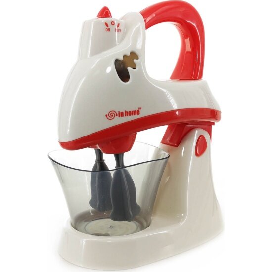 Игровой набор Red Box 21209 Миксер