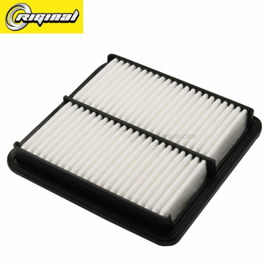 RIGINAL RG96314494 Фильтр воздушный DAEWOO MATIZ RIGINAL