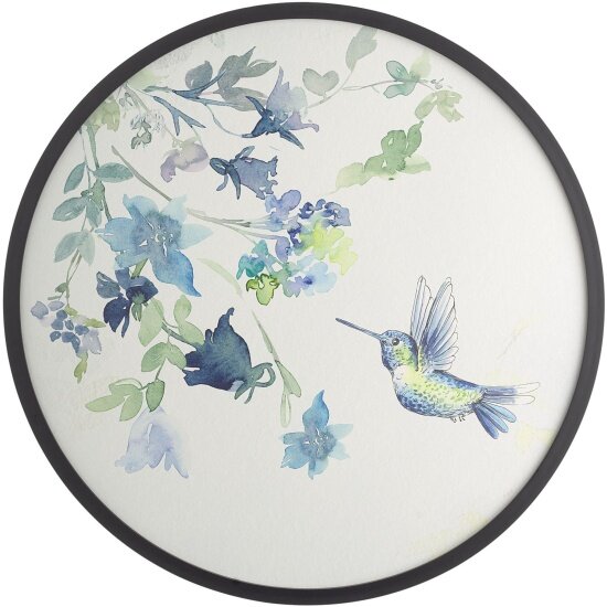 Картина Tomas Stern 81009, 60 см