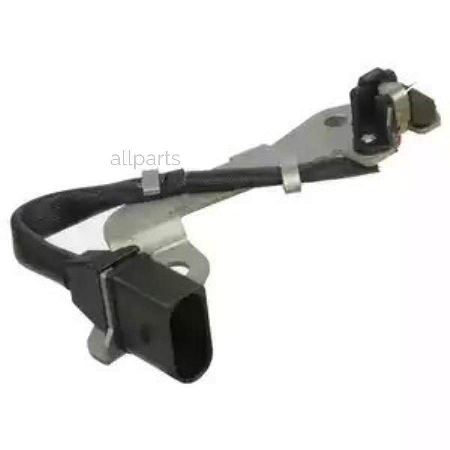 DELPHI 'SS10940 Датчик холла A4+A-6 +A8 PASSAT 97-