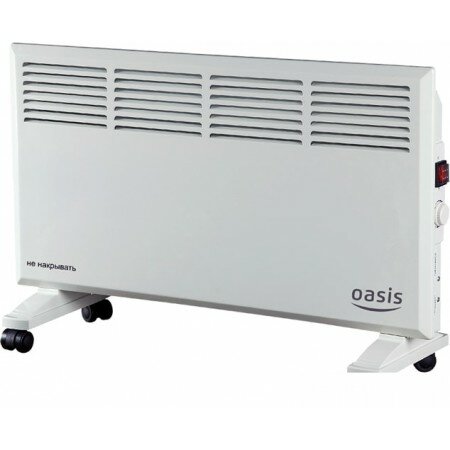 Конвектор Oasis KM-20