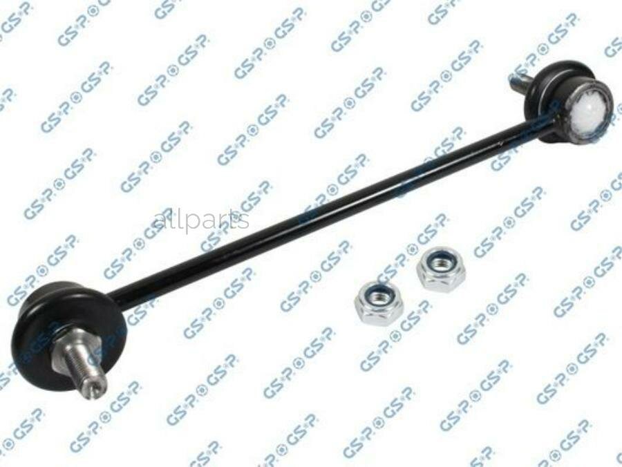 GSP S050623 Тяга стабилизатора CHEVROLET SPARK (M300)