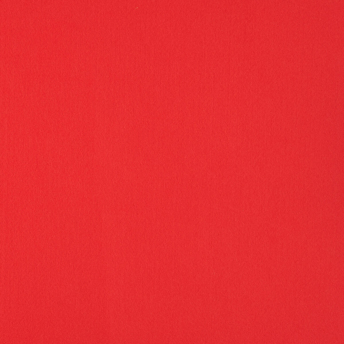 Фетр Gamma Premium FKS12-33/53 декоративный 33 см х 53 см +- 2 см 836 гр. розовый