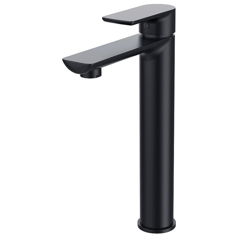 Смеситель для раковины beWash Tiere BVMM1BH357