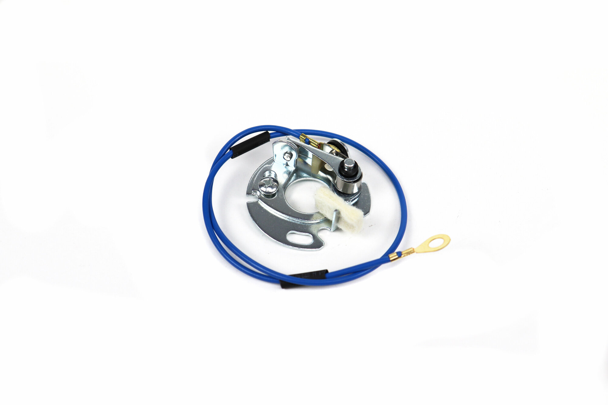 Прерыватель Муравей (Россия)