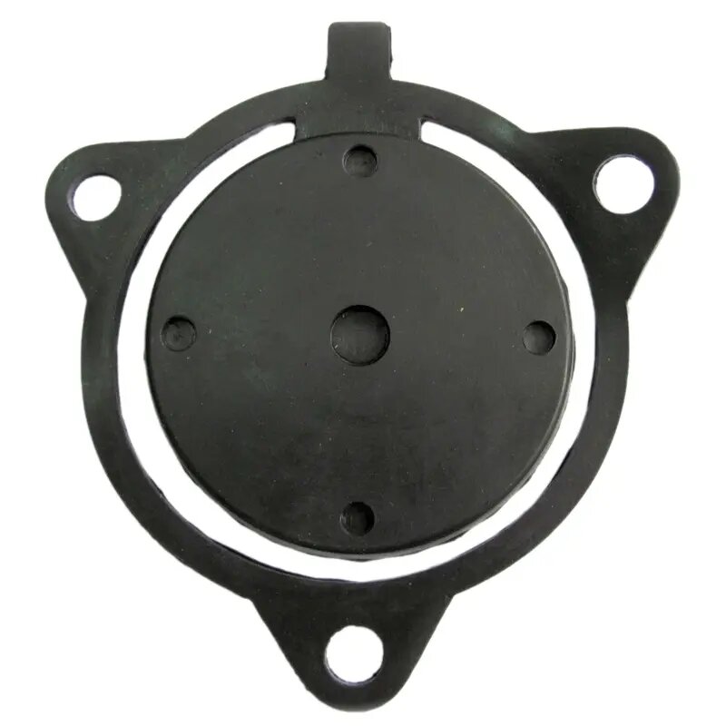 Клапан обратный мотопомпа GP40-II/GP-40 Champion