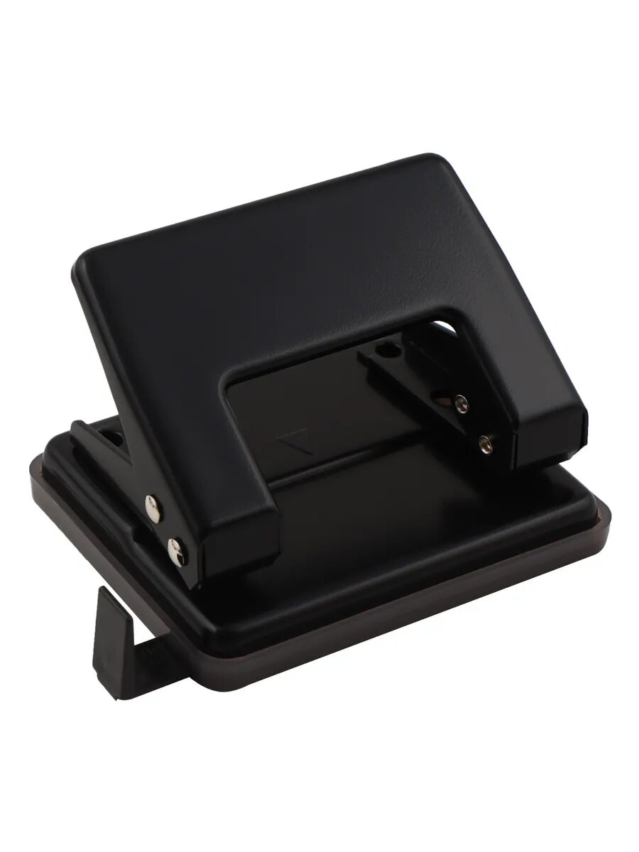 Дырокол на 20 листов