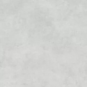 Керамогранит Alma Ceramica Orlean GFU04OLN07R 60х60 серый матовая