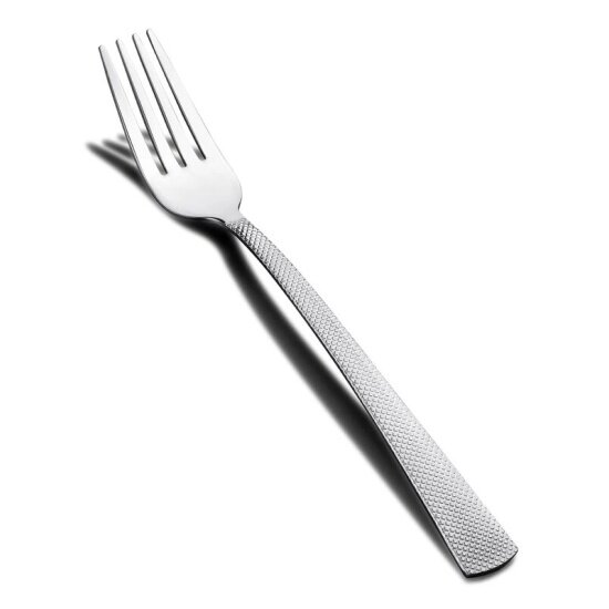 Вилка Regent Inox столовая Linea Sirena нержавеющая сталь 18/0 (толщ.2,5 мм) (93-CU-SI-02)