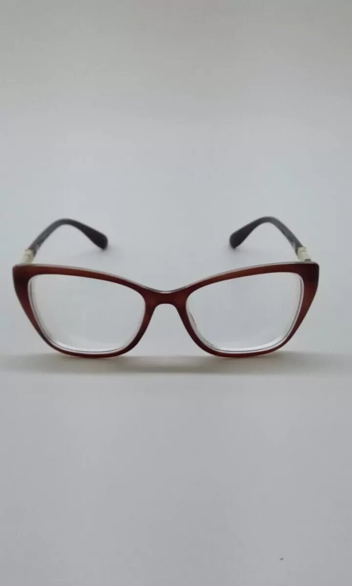 Готовые очки для зрения Keluona B5010 C1 -1.50
