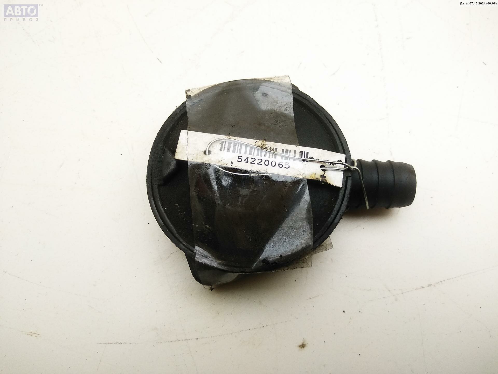 Клапан EGR (рециркуляции выхлопных газов) BMW 3 E36 (1991-2000)