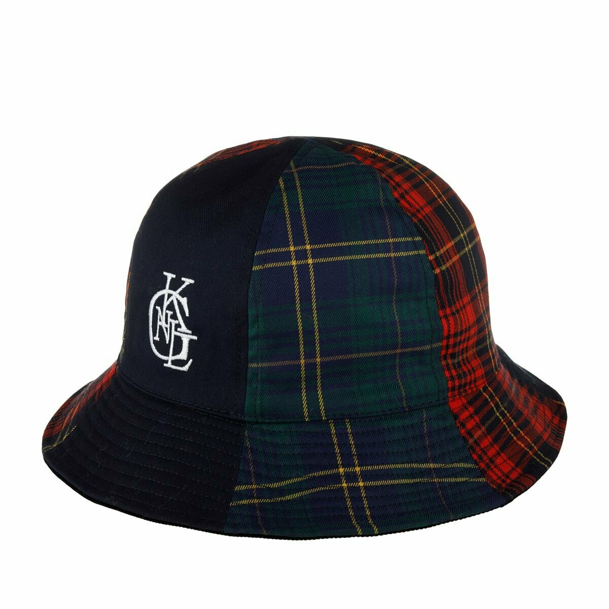 Панама Базовая коллекция для мужчин и женщин