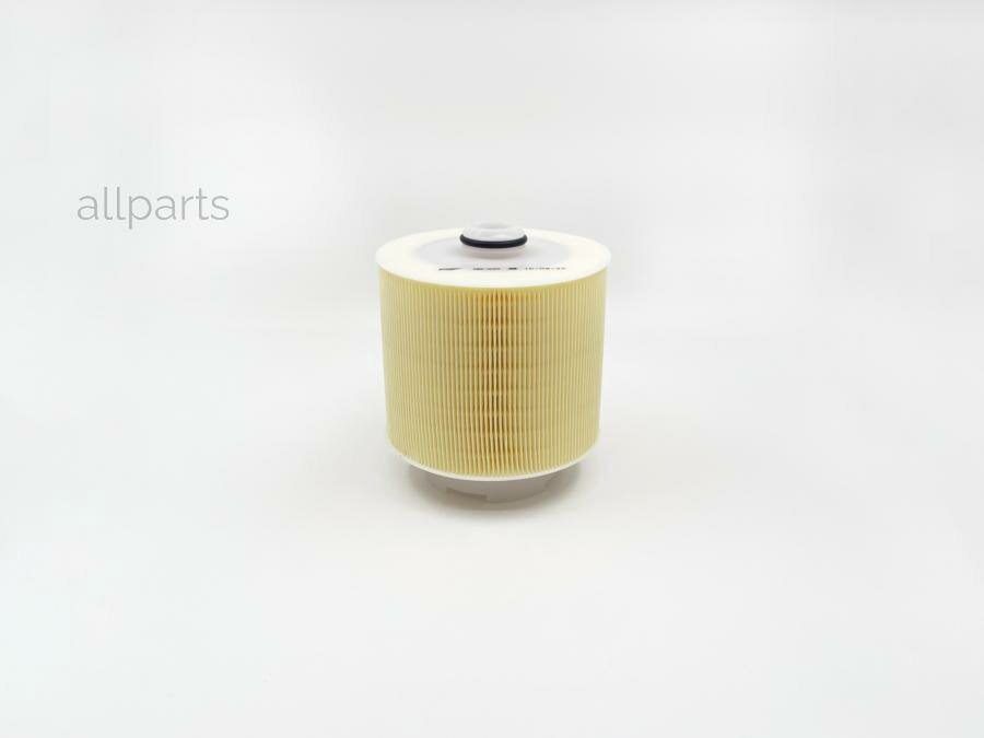 BIG FILTER GB-539 Фильтр воздушный