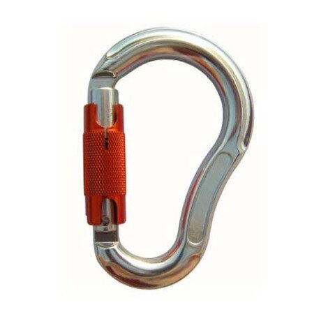 Карабин HMS автомат ver 0219 (Вертикаль)