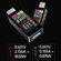 USB-тестер AREOFRGB 4NB506789