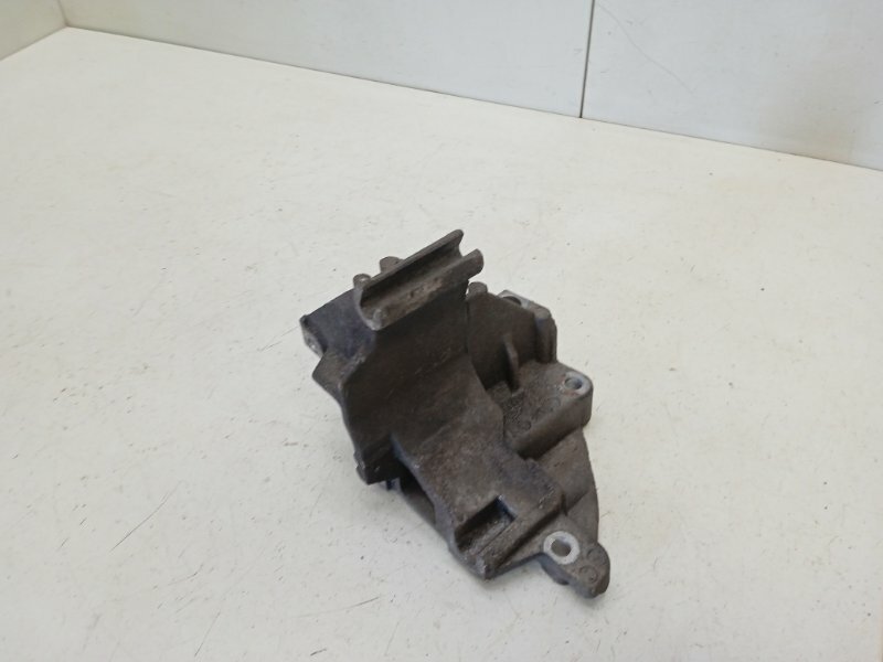 Б/У Форд Фокус 1, Ford Cougar 1998-2001 Ford Focus I 1998-2005 Ford Maverick 2001-2007 Ford Mondeo I 1993-1996 Ford Mondeo II...