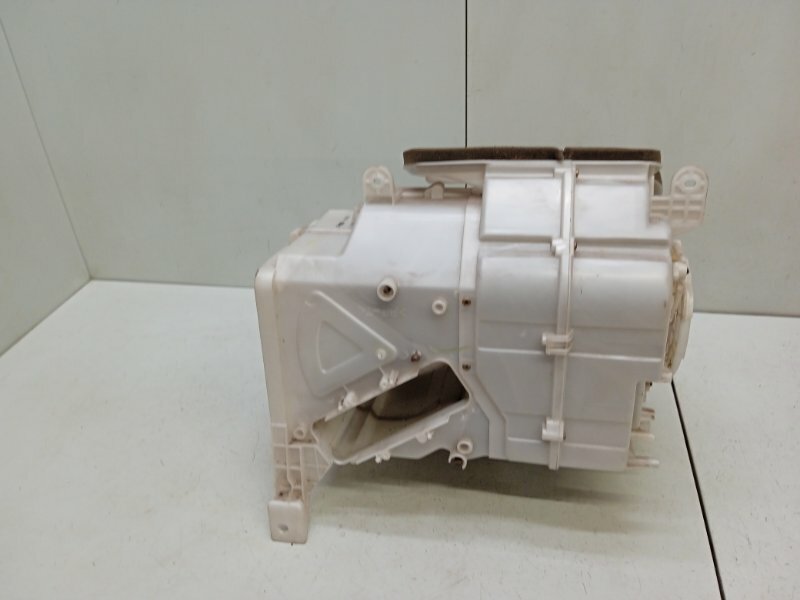 Б/У корпус печки, с кондиционером, под радиатор, Мазда Милления USA Корпус отопителя Mazda Millenia 2002 159207 MAZDA арт....