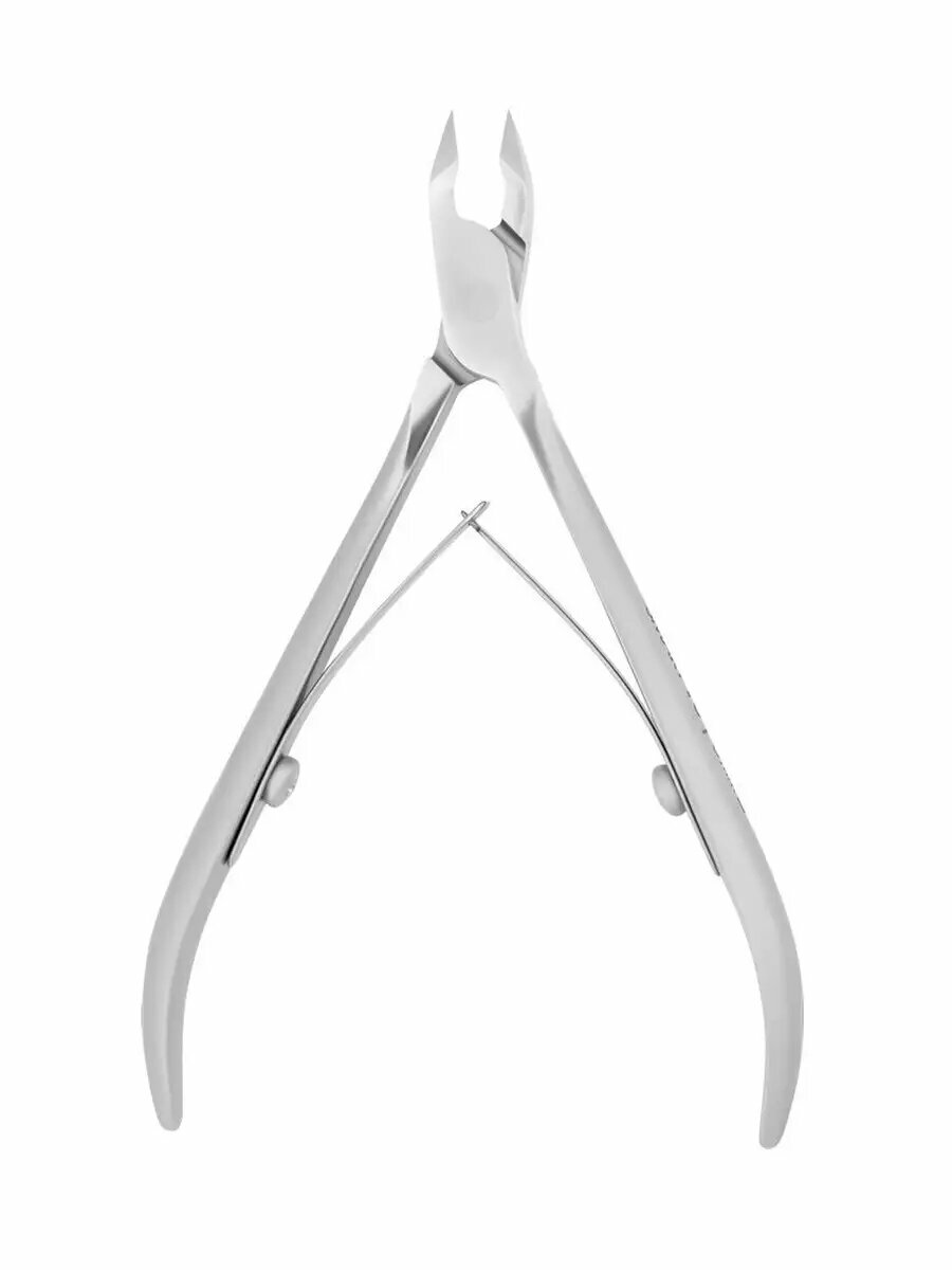 Кусачки профессиональные для кутикулы NS-10-5 STALEKS/ сталекс