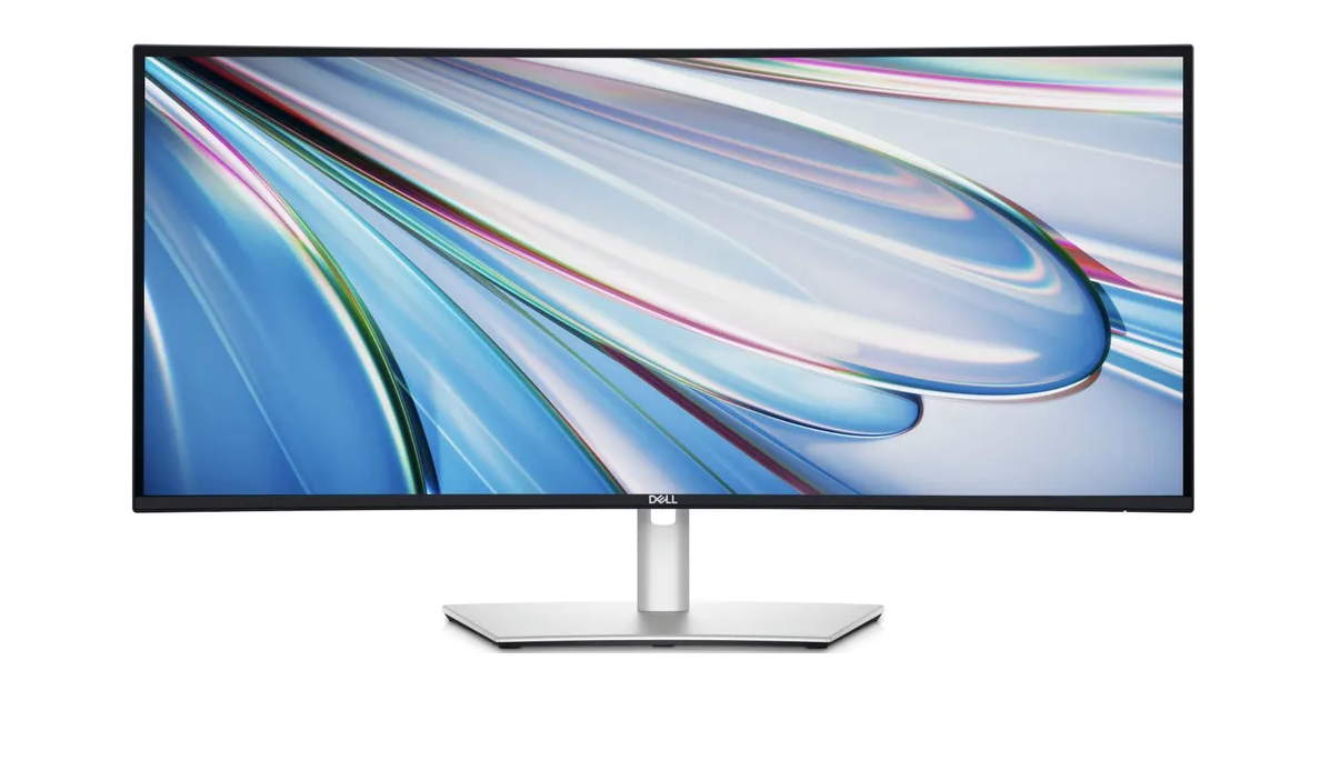 Монитор Dell U3425WE