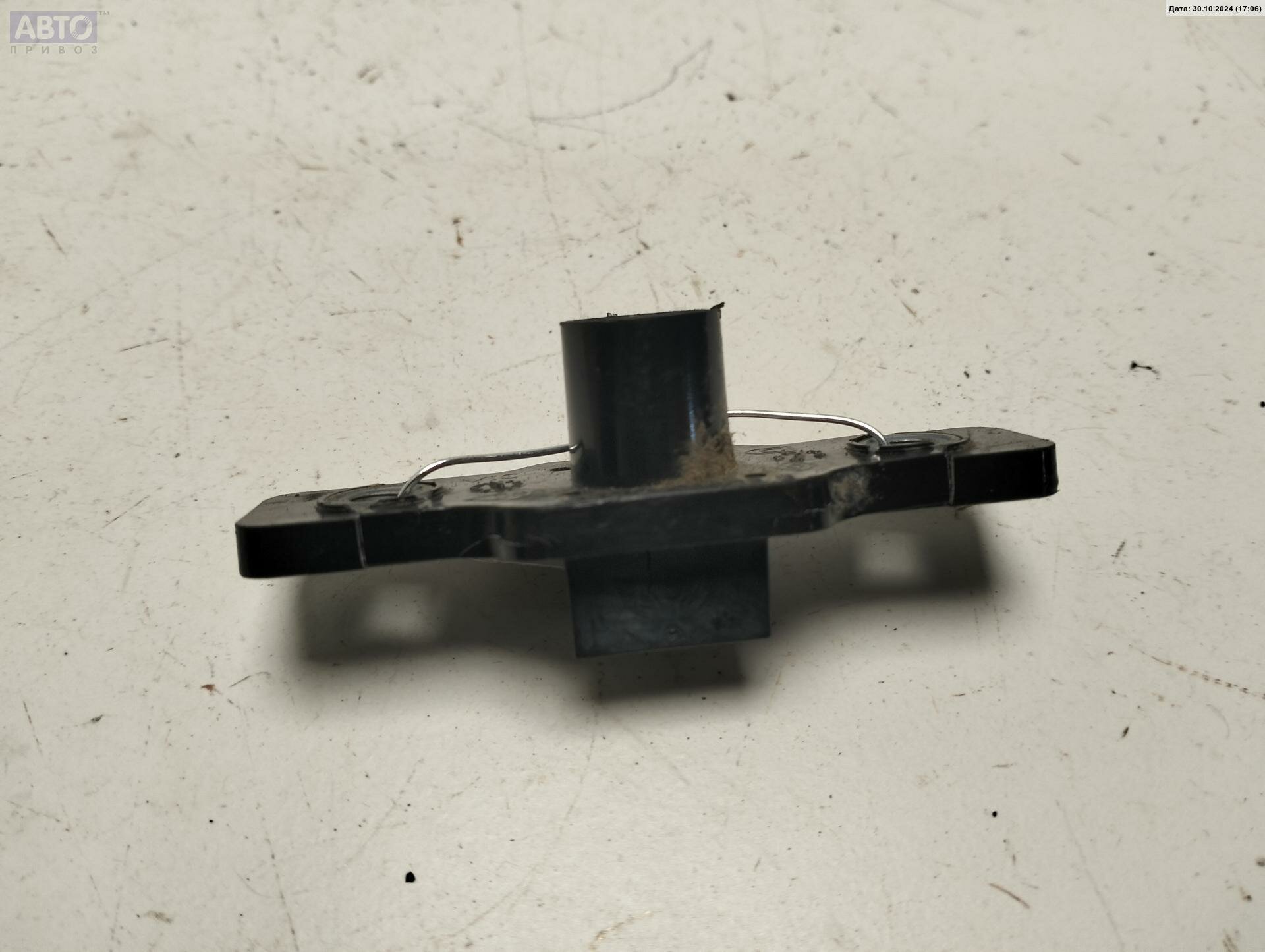 Ограничитель открывания двери задней Dacia (Renault) Logan