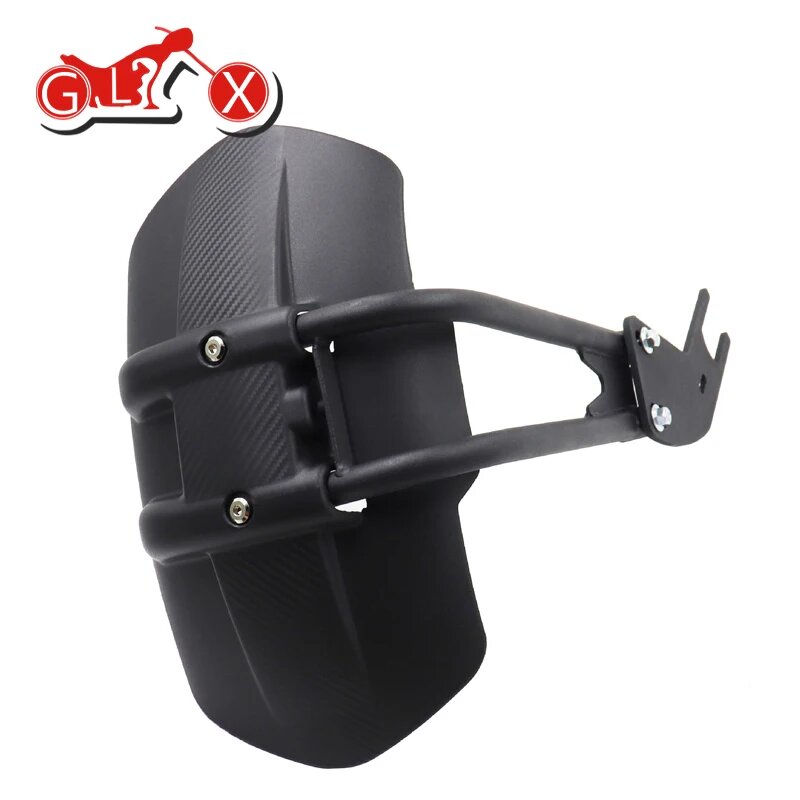 Мотоциклетные аксессуары для Ducati Monster821, Monster696, Monster795, Monster No reflective plate