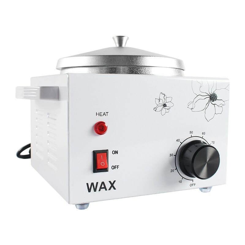 Мармит для подогрева и плавления шоколада /Двойной горшок