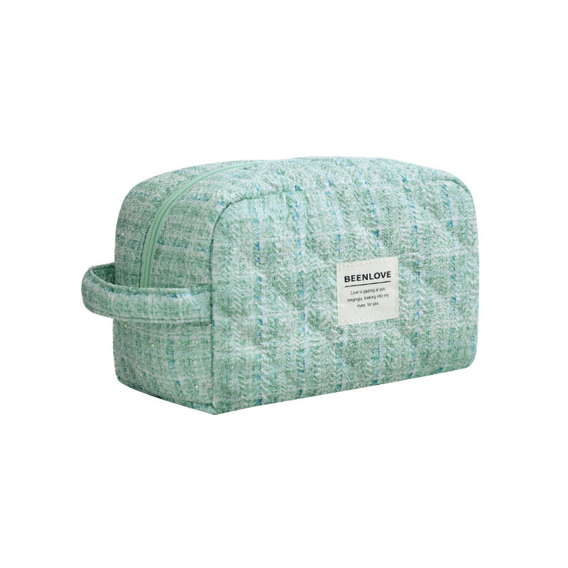 Косметичка