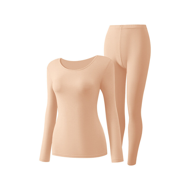 Комплект термобелья