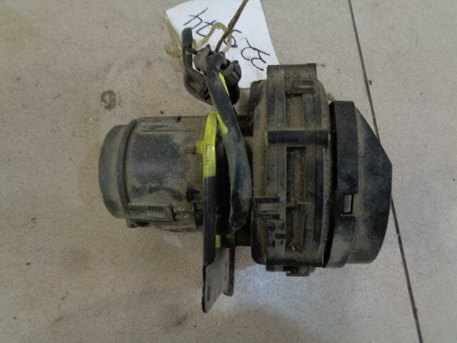 Насос воздушный от Opel Vectra B 1995-2002