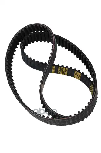 Ремень ГРМ! 137x25 Toyota Mark II/Crown 2.5 1JZ-GTE 90> ZENTPARTS арт. Z22903