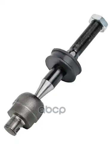 Тяга рулевая! BMW E39 2.0-3.0/2.0D-3.0D/TD/TDs 95-02 ZENTPARTS арт. Z28319