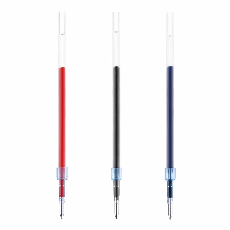 Сменный картридж для шариковой ручки Uni Jetstream SXR-5 SXR-7 0,5 мм 0,7 мм Япония