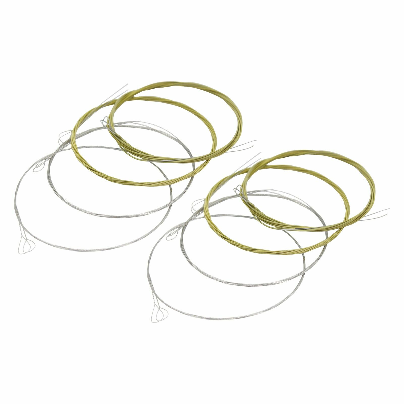 Аксессуар для струнных