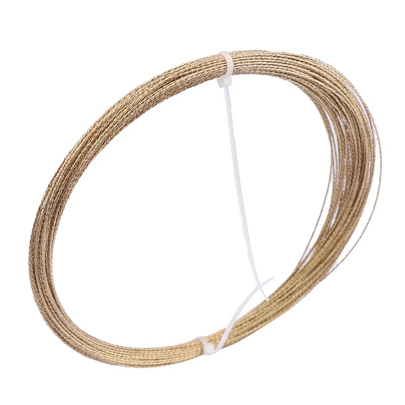 0,8 мм 22 м автомобильный трос для удаления лобового стекла, универсальная линия для резки лобового стекла, инструмент для удаления стекла, аксессуары