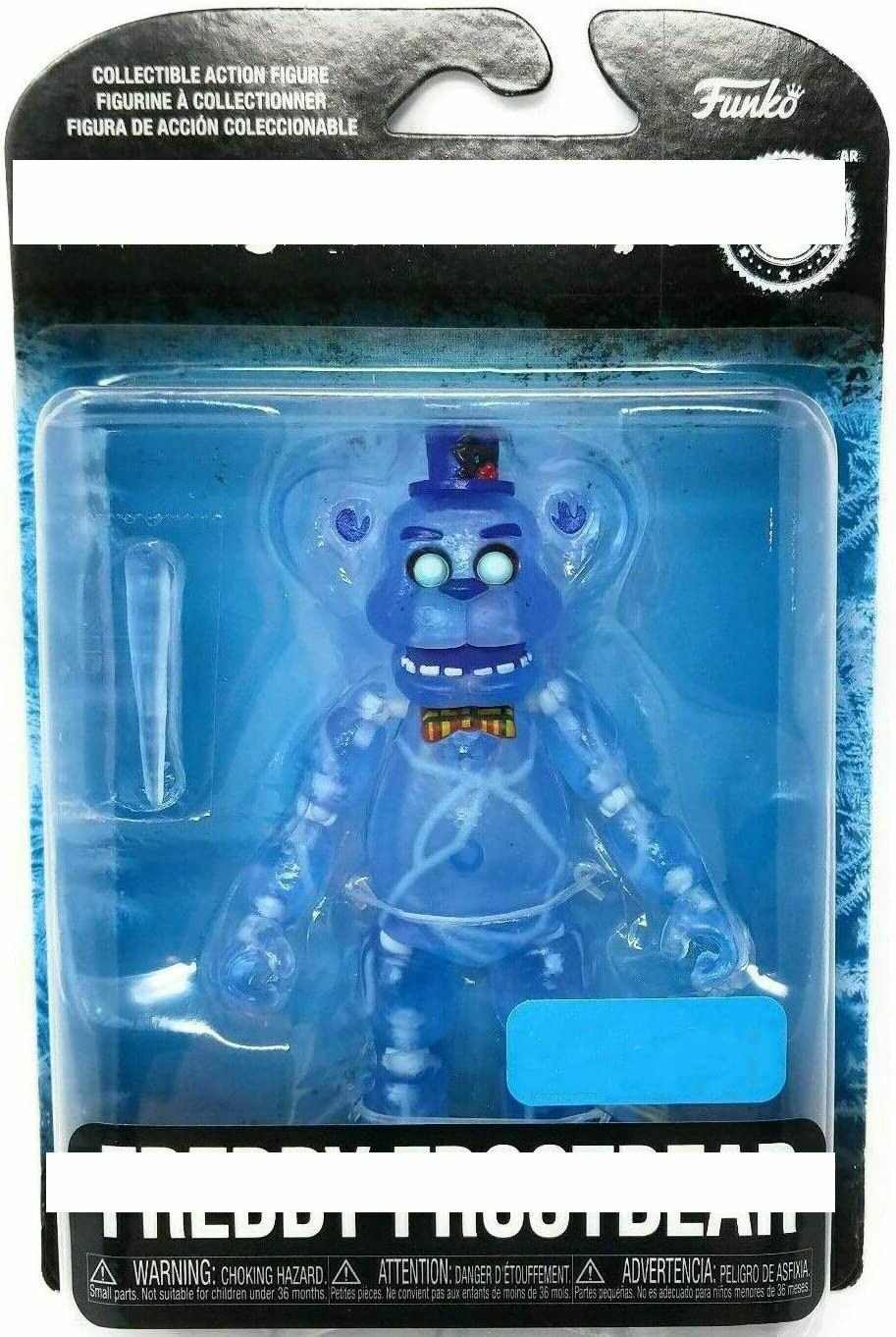 Roxanne wolf FNAF фнаф дакимакура