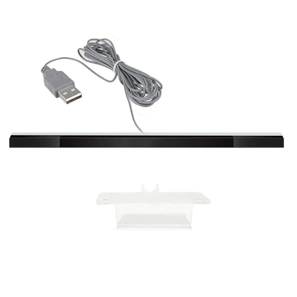 Проводной сенсорный бар APWIKOGER для Wii/Wii U