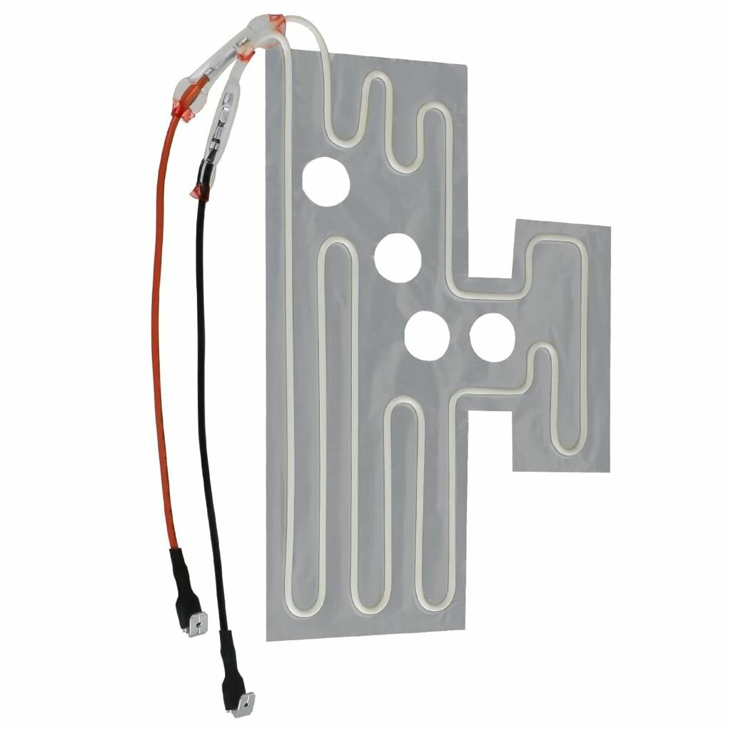 Нагревательный элемент холодильника 5303918301