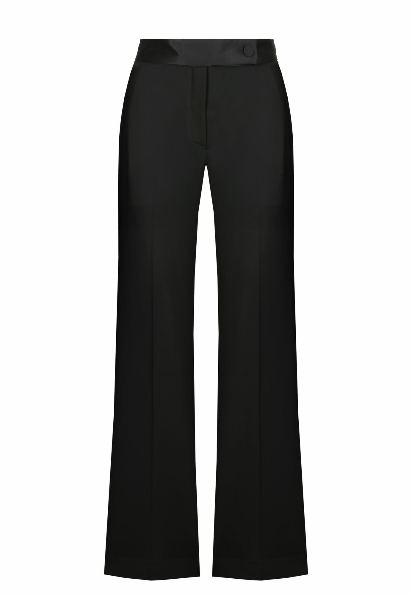 Брюки оригинал тренд 2025