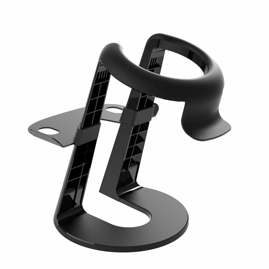 Подставка под VR очки Oculus/HTC/Mixed Reality с креплением для контроллеров
