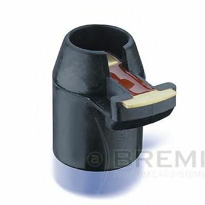 Бегунок ROVER 100 90-: 200 89-00: 25 99-: 400 90-00: 600 94-99: 800 86-99: CABRIOLET 92-99: COUPE 96 BREMI 9556 BREMI 9556