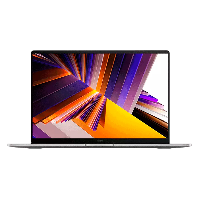 Ноутбук Xiaomi Redmi Book 16 (2024), 1920x1080, i5-12450H, 16/512 ГБ, Windows 11 Home, русская клавиатура (JYU4585CN)
