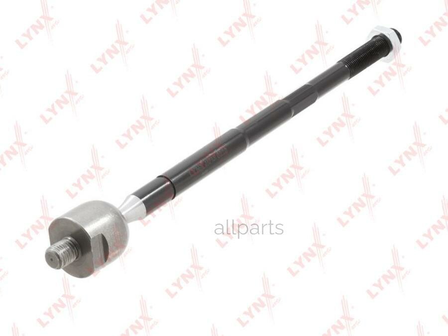 LYNXAUTO C2541LR тяга рулевая!\ Chrysler Sebring Coupe 01-05, Dodge Stratus 01-05