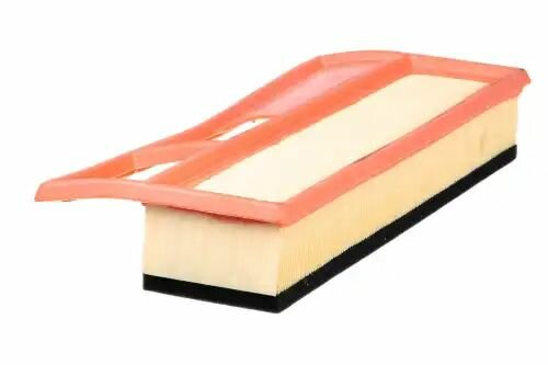 Фильтр воздушный Fiat Doblo/Grande Punto