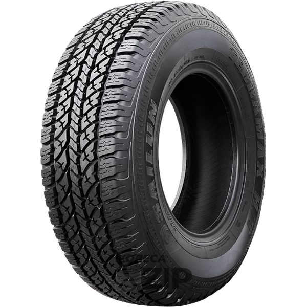 Автошина Sailun Terramax H/T 31/10.5 R15 109R